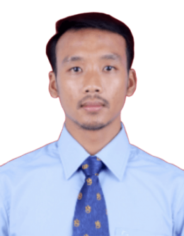 Dosen DTPS | Program Studi S3 Ilmu Keolahragaan